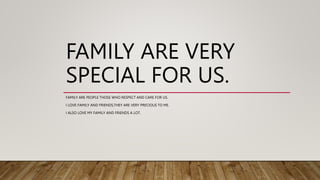 vidhi shah presentation on familyyy.pptx