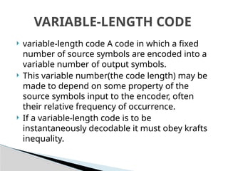 Digital image processing, Computer science | PPT