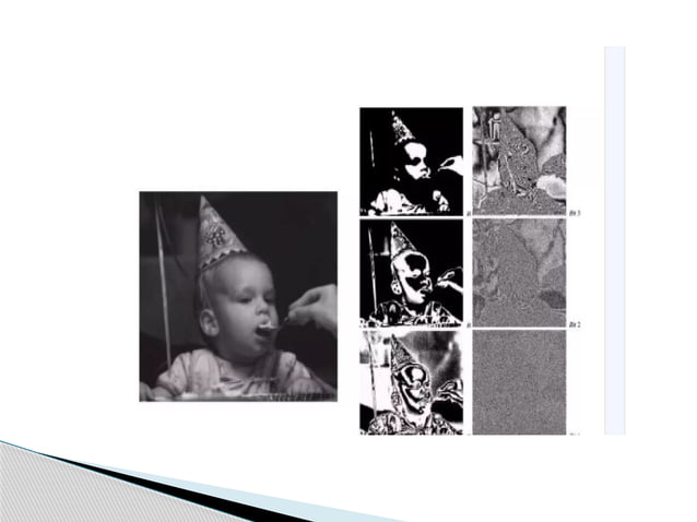 Digital image processing, Computer science | PPT