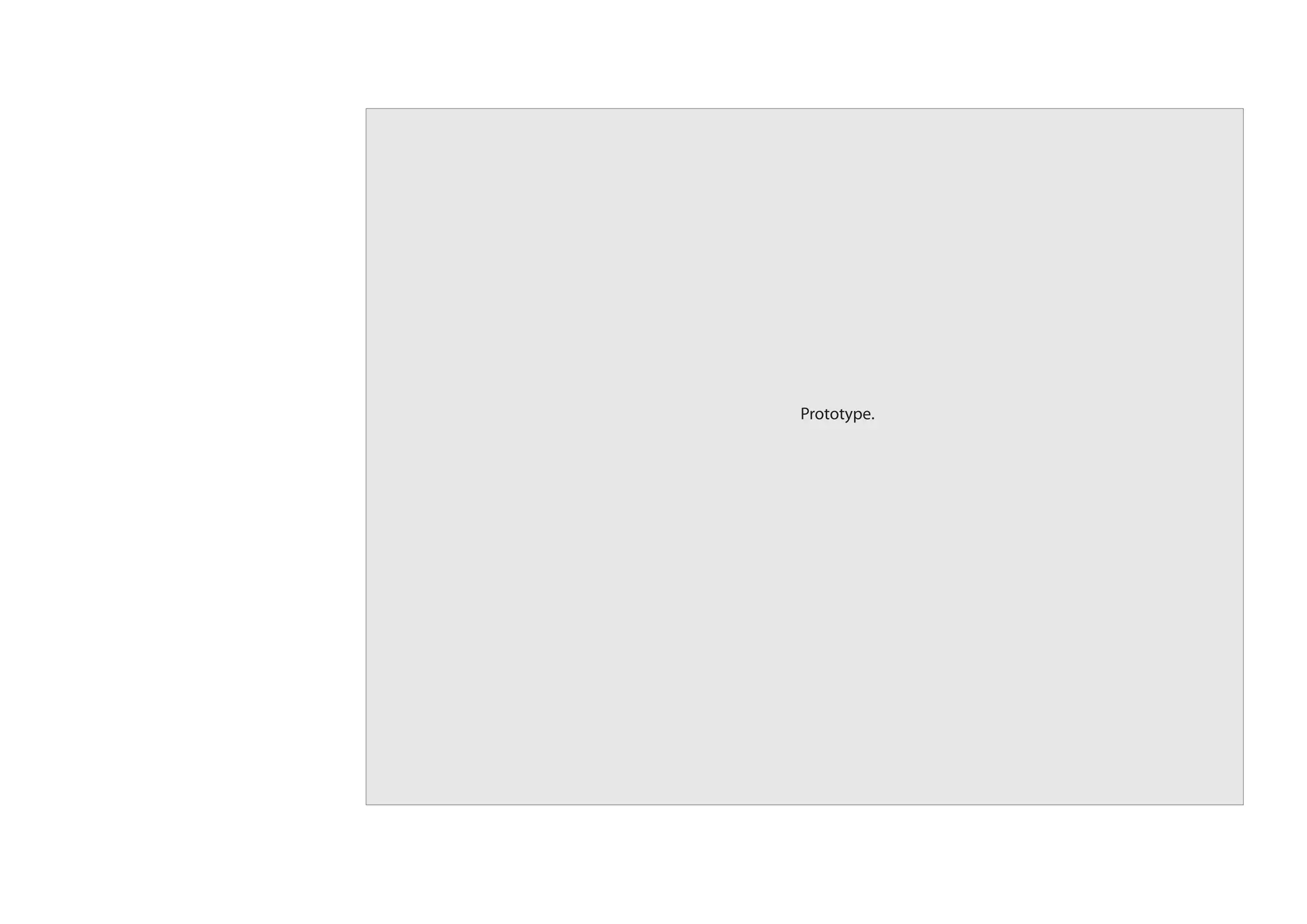 System Design - City Beautification Vidhya Appu | PDF