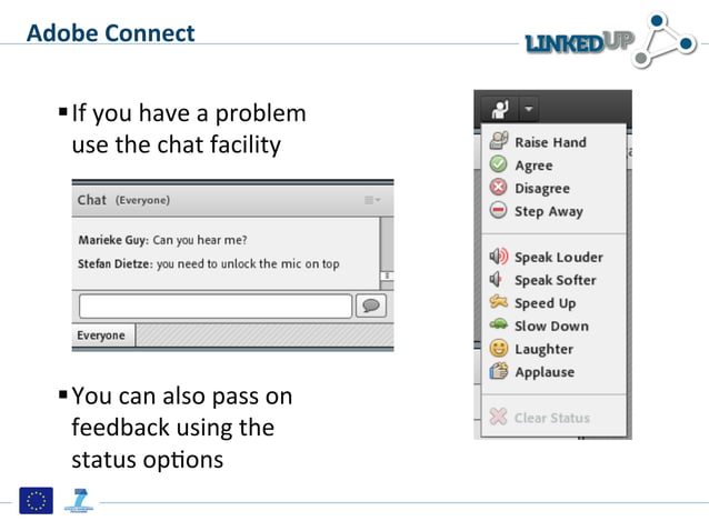 Vidi webinar for Developers | PDF