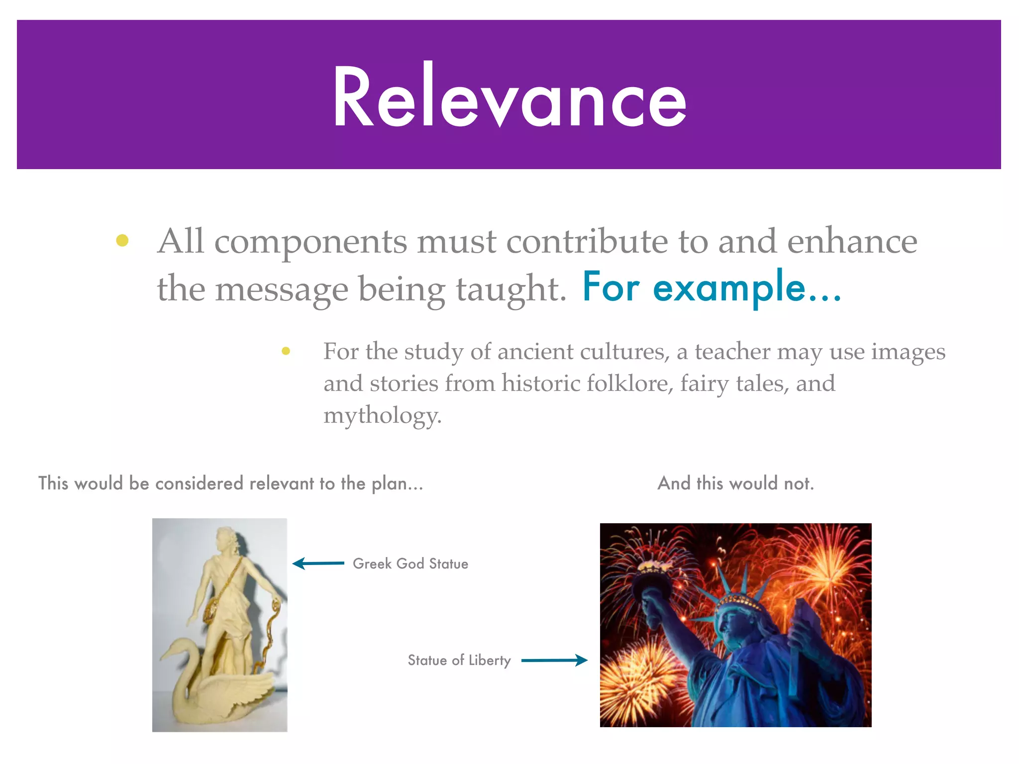 Powerful Powerpoints | KEY