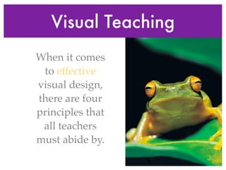 Powerful Powerpoints | KEY