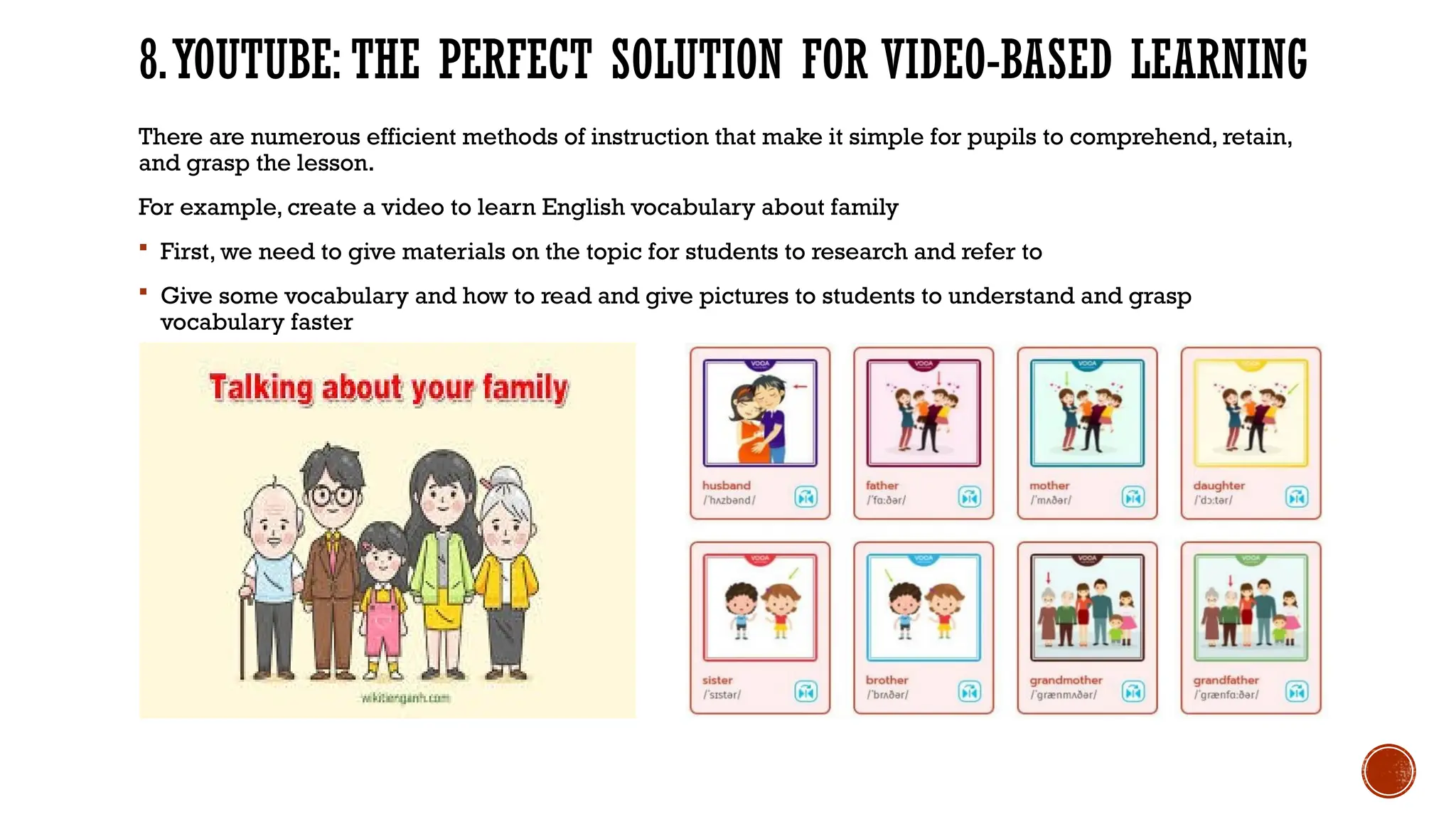 vid learning thuyet trinh tai lieu(1).pptx