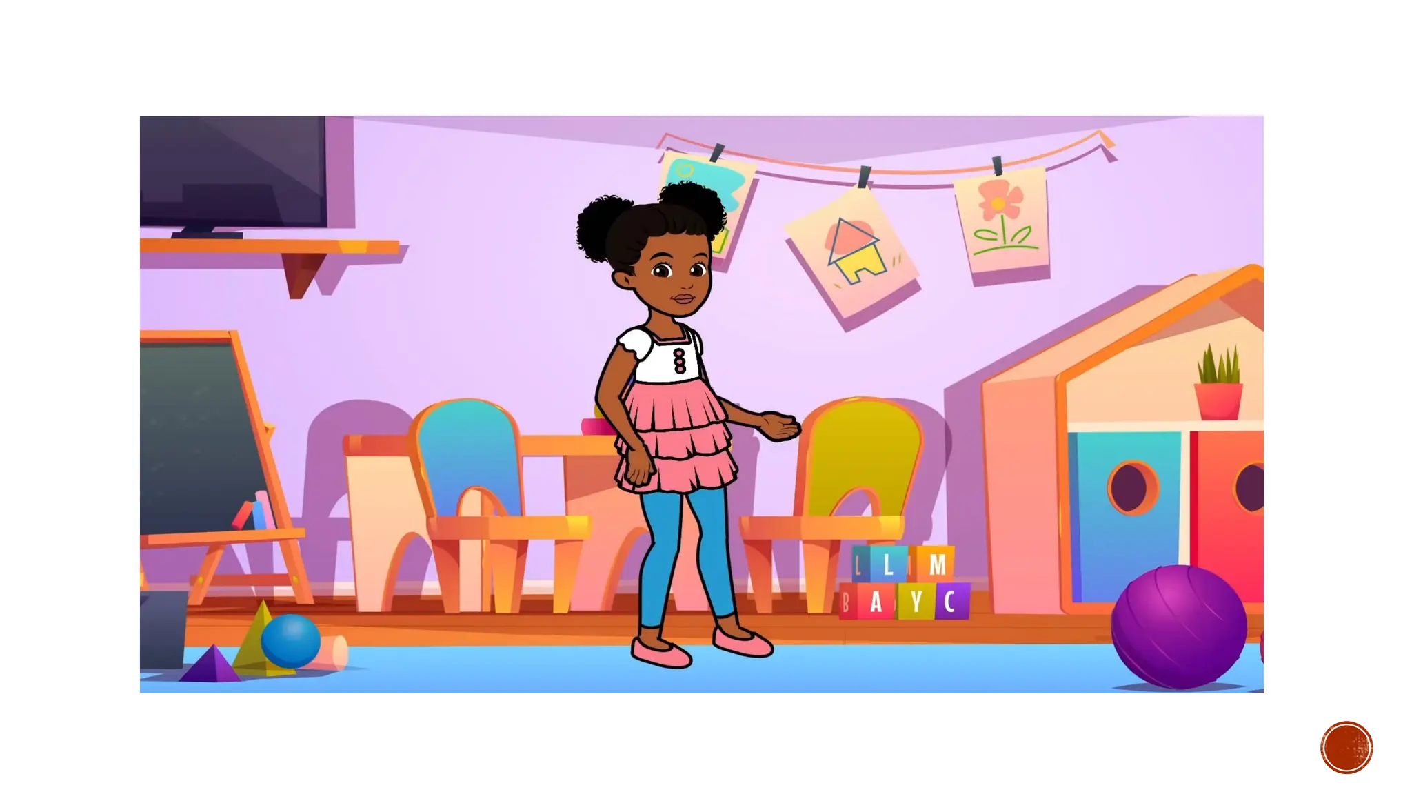 vid learning thuyet trinh tai lieu(1).pptx