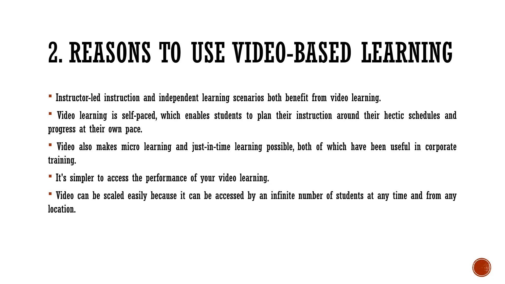 vid learning thuyet trinh tai lieu(1).pptx