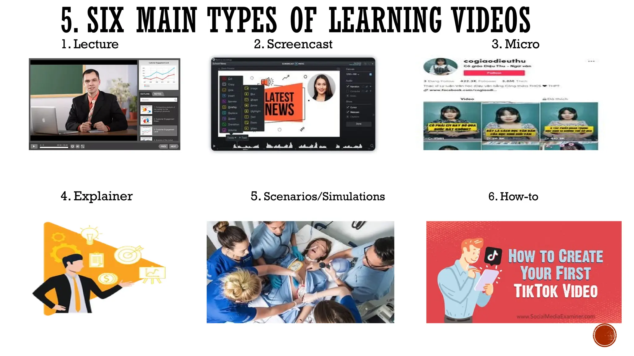 vid learning thuyet trinh tai lieu(1).pptx