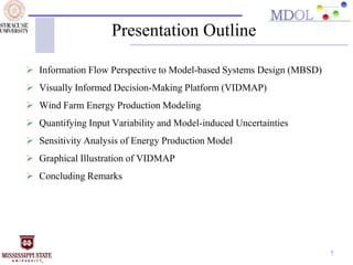 VIDMAP_Aviation_2014_Souma | PPTX