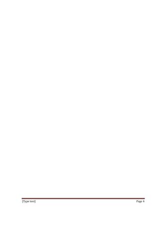 Vi du chi tiet giai thich lap trinh gui trong matlab | PDF