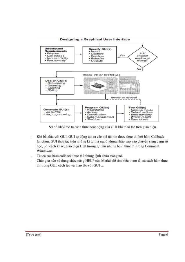 Vi du chi tiet giai thich lap trinh gui trong matlab | PDF