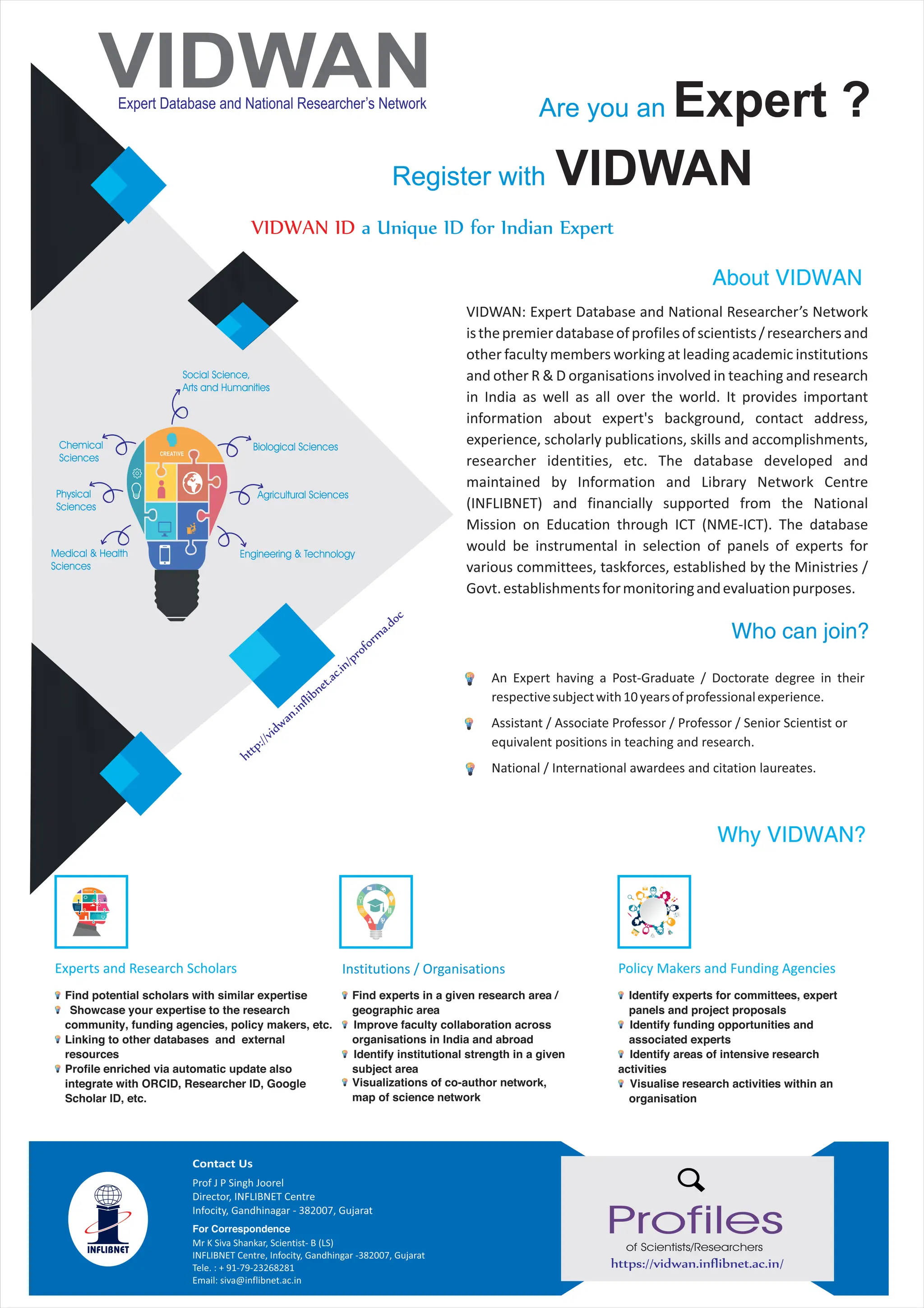 vidwan_poster.pdfaaaaaaaaaaaaaaaaaaaaaaaaaaaaaaaaaa | PDF | Databases | Computer Software and ...