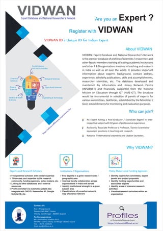 vidwan_poster.pdfaaaaaaaaaaaaaaaaaaaaaaaaaaaaaaaaaa | PDF
