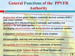 Vidyashri Gundale Shirol Sir nursery ppt.pptx