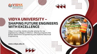 Vidya University – Shaping Future Engineers with Excellence.pdf