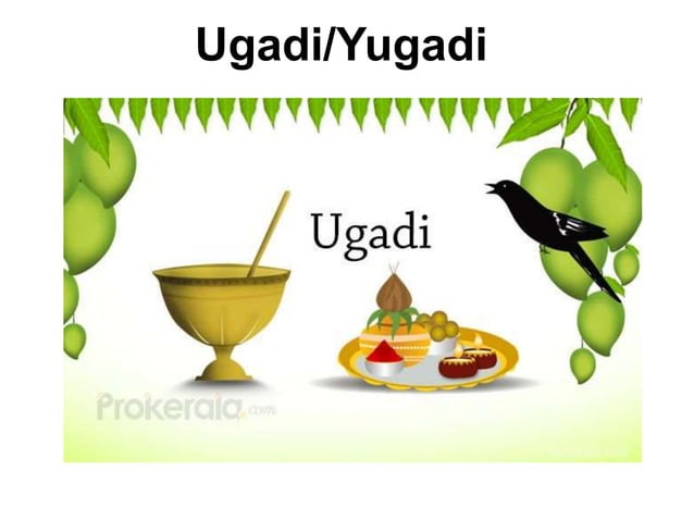 QUIZZOMANIA - The Vidyuth 2k16 General Quiz | PPTX | Television ...