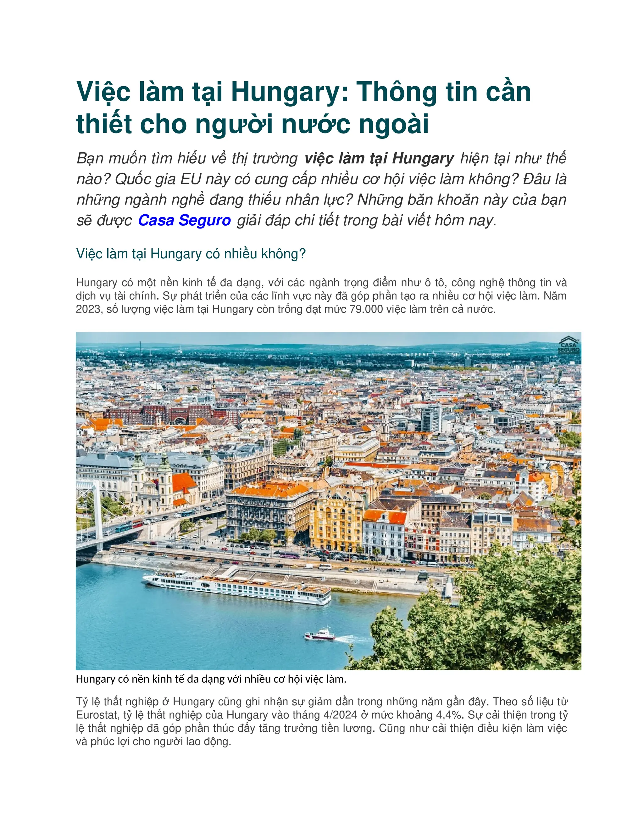 Viec lam tai Hungary hien nay nhu the nao.docx