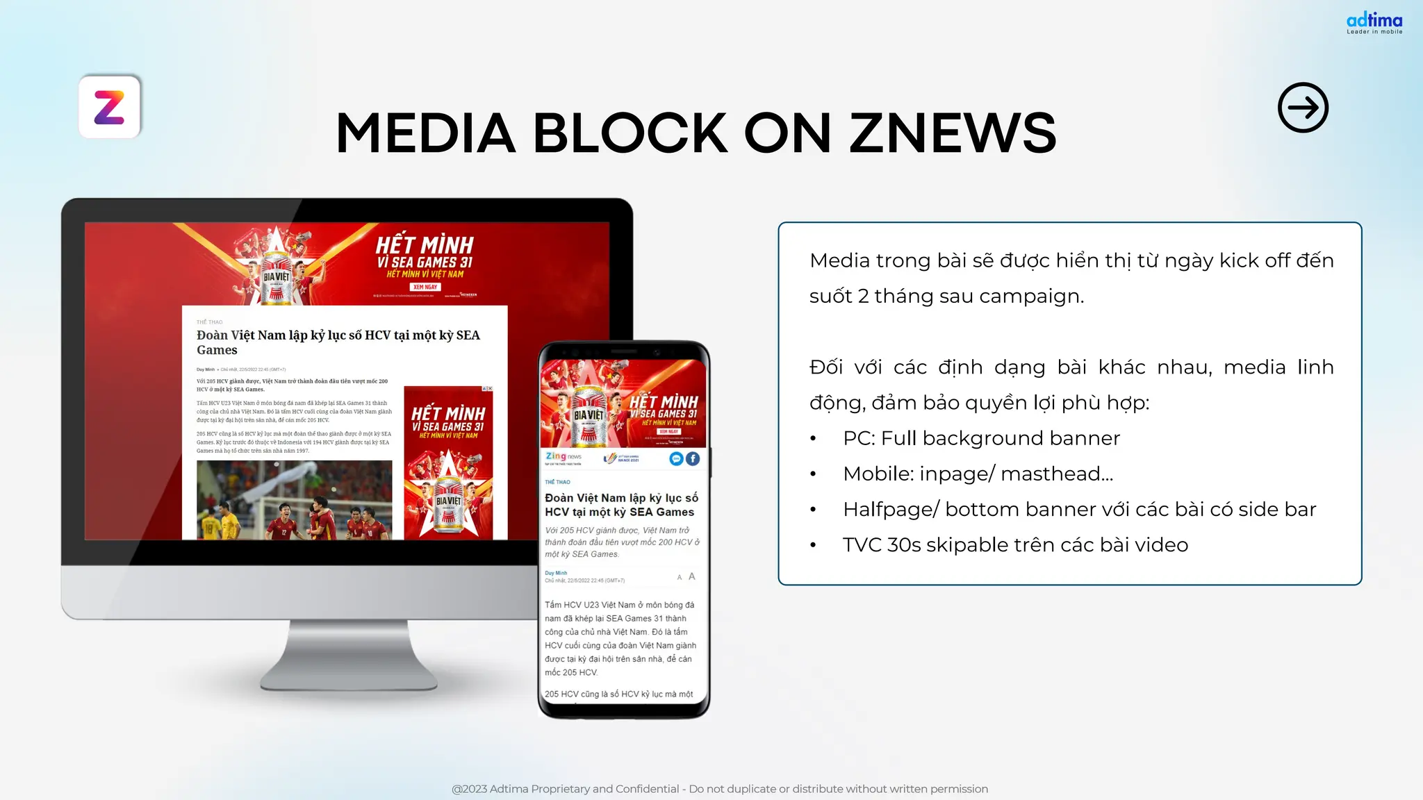 VIE_update_Mainstream 32024_Proposal.pdf