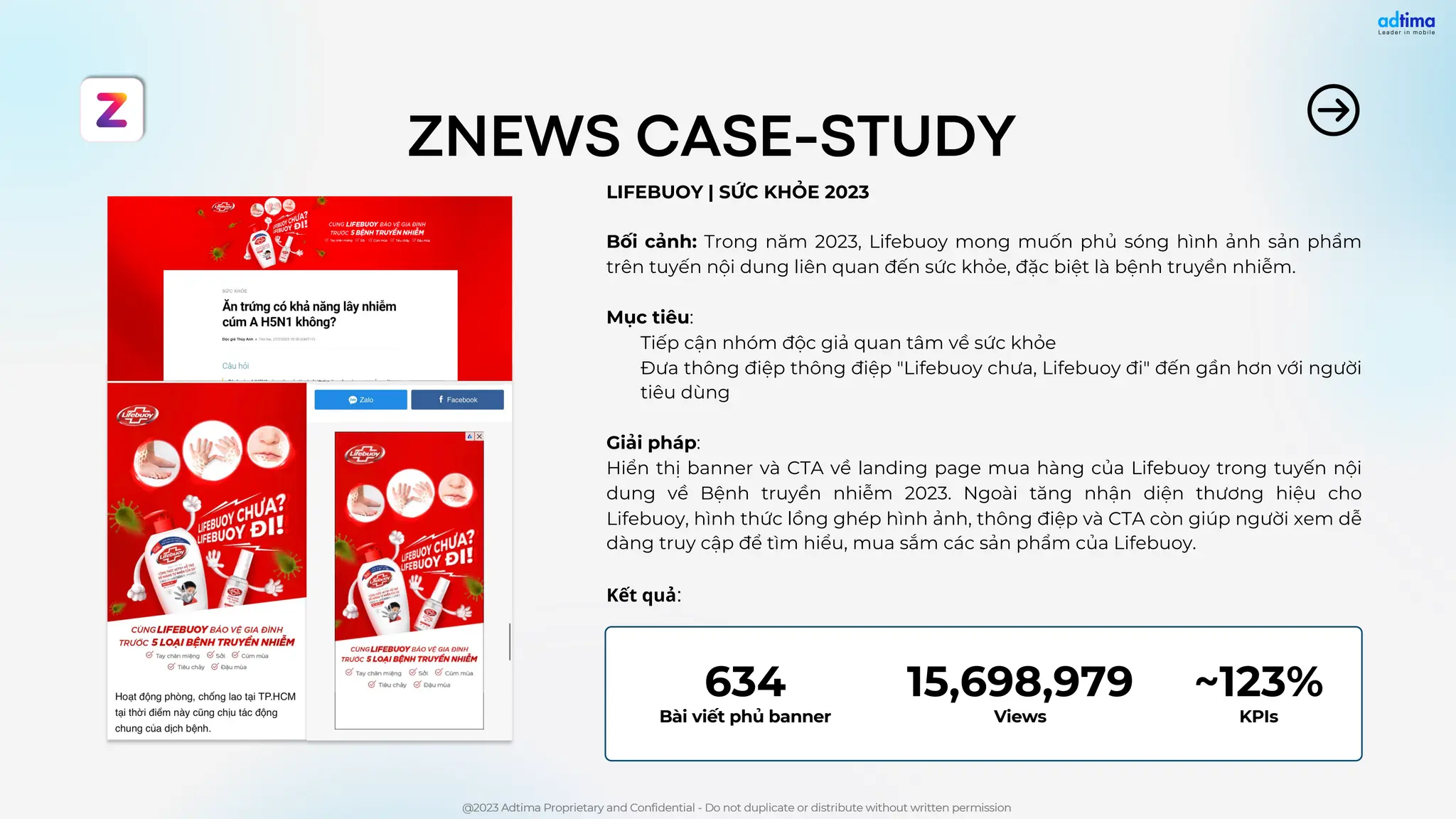 VIE_update_Mainstream 32024_Proposal.pdf