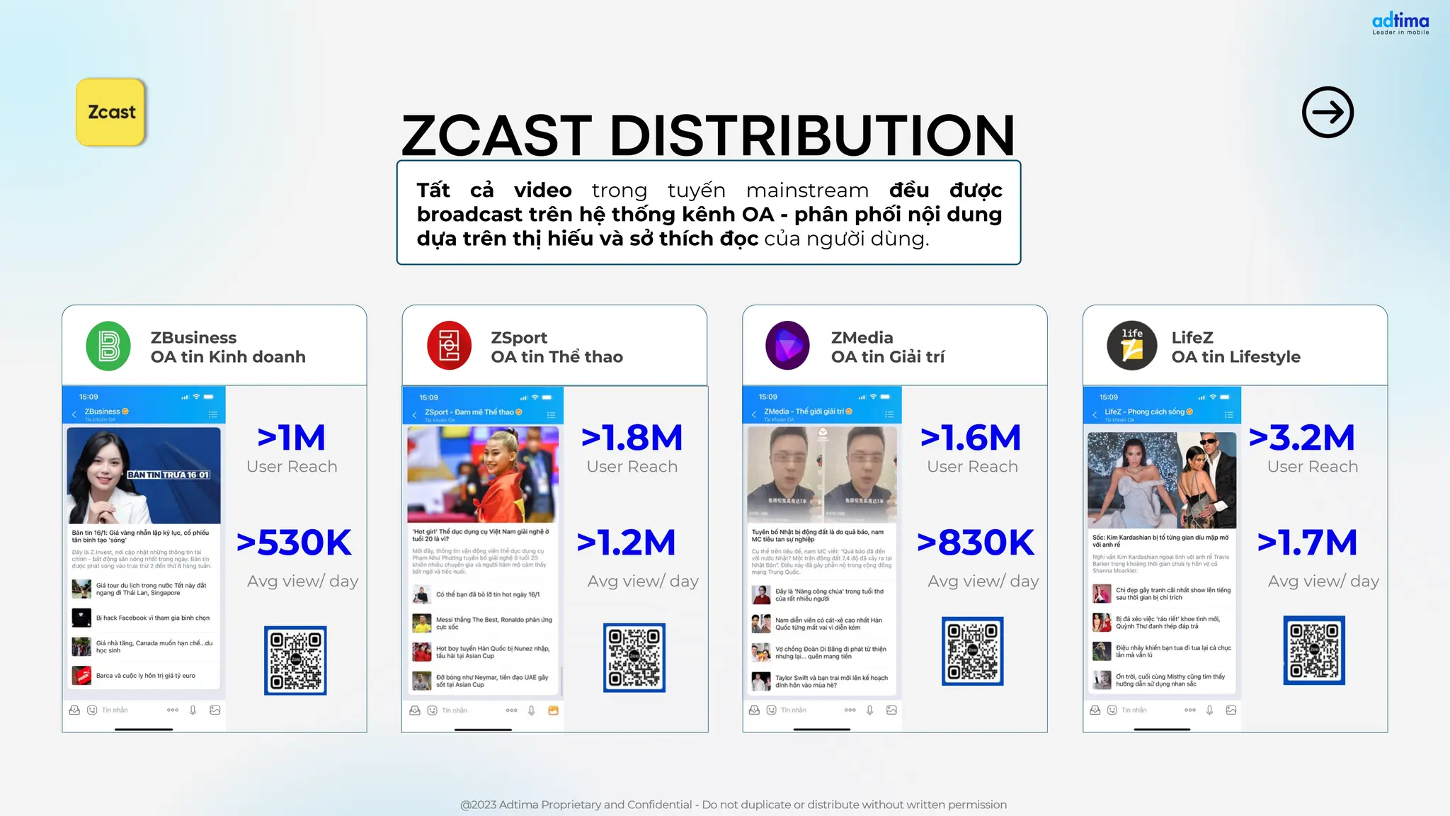 VIE_update_Mainstream 32024_Proposal.pdf
