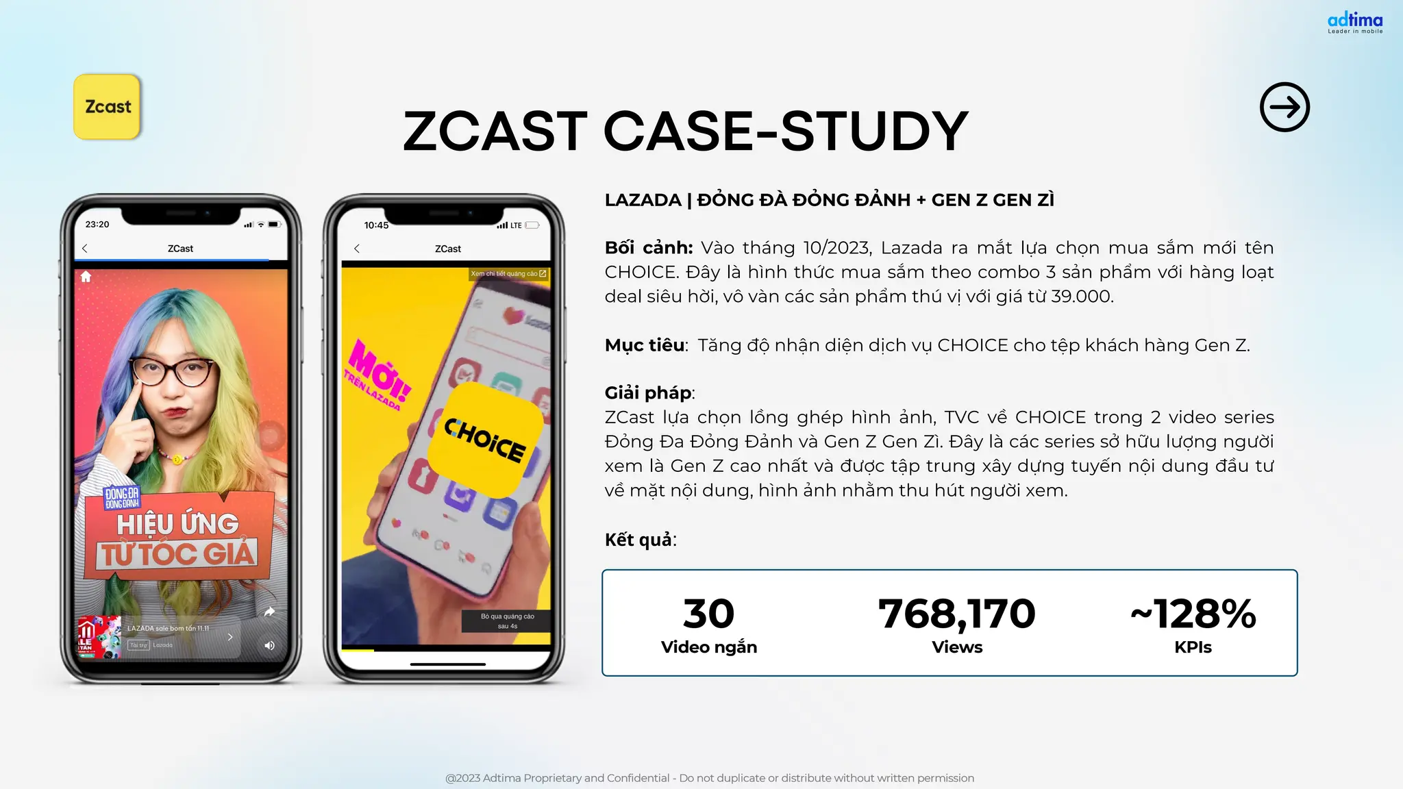 VIE_update_Mainstream 32024_Proposal.pdf
