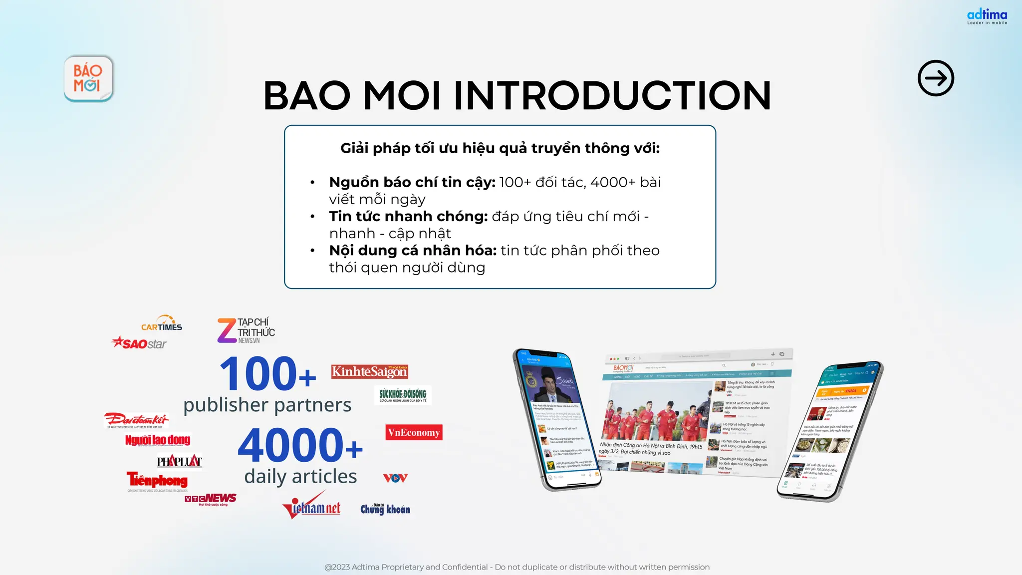 VIE_update_Mainstream 32024_Proposal.pdf