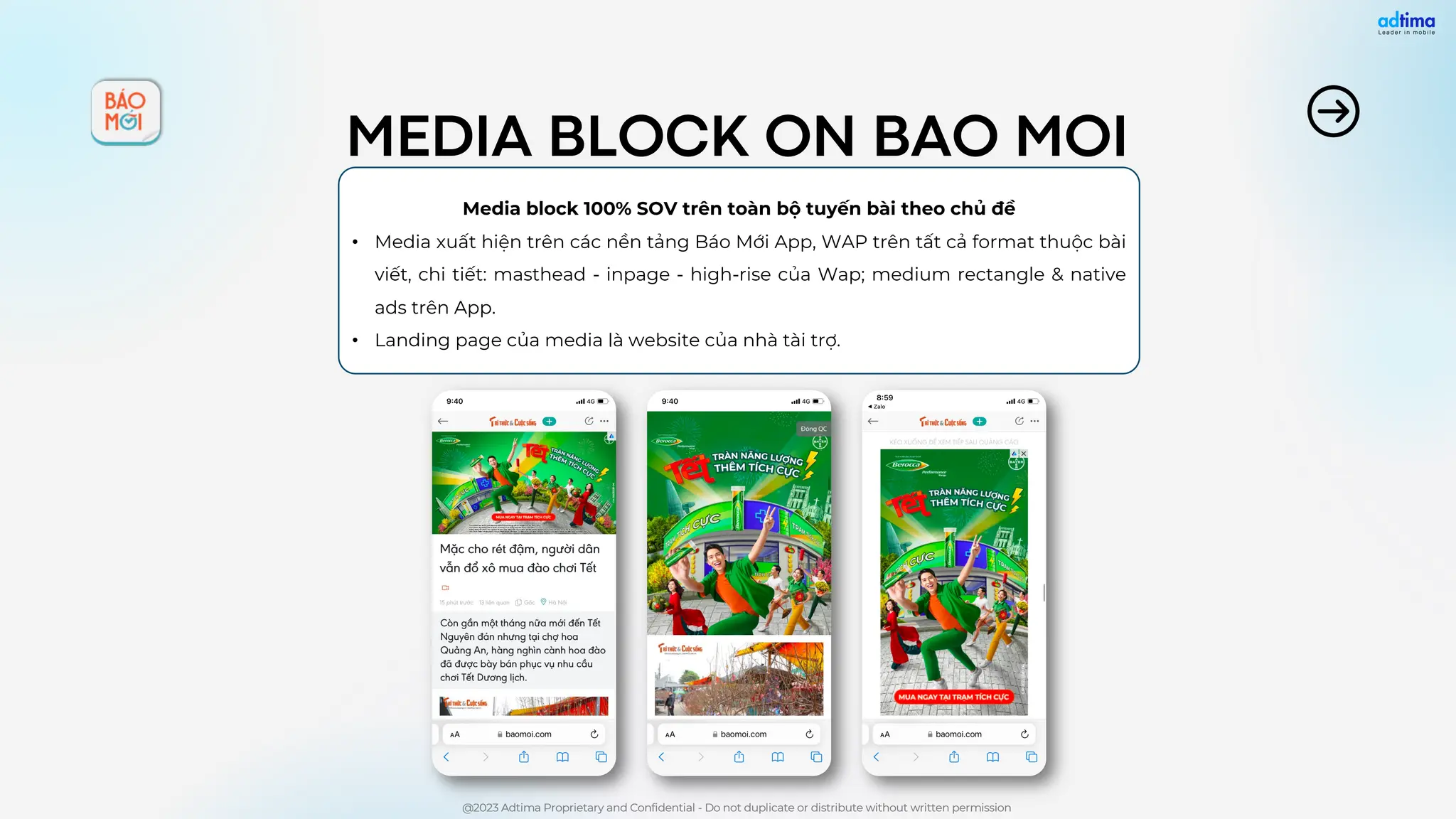 VIE_update_Mainstream 32024_Proposal.pdf