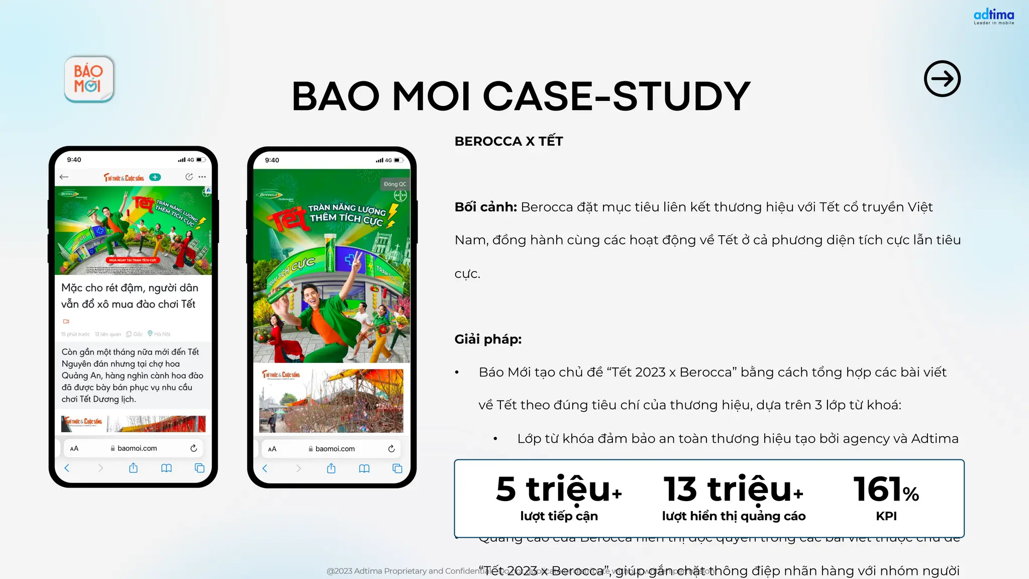 VIE_update_Mainstream 32024_Proposal.pdf