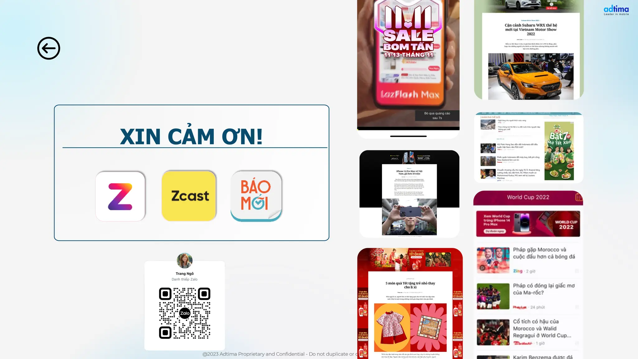 VIE_update_Mainstream 32024_Proposal.pdf