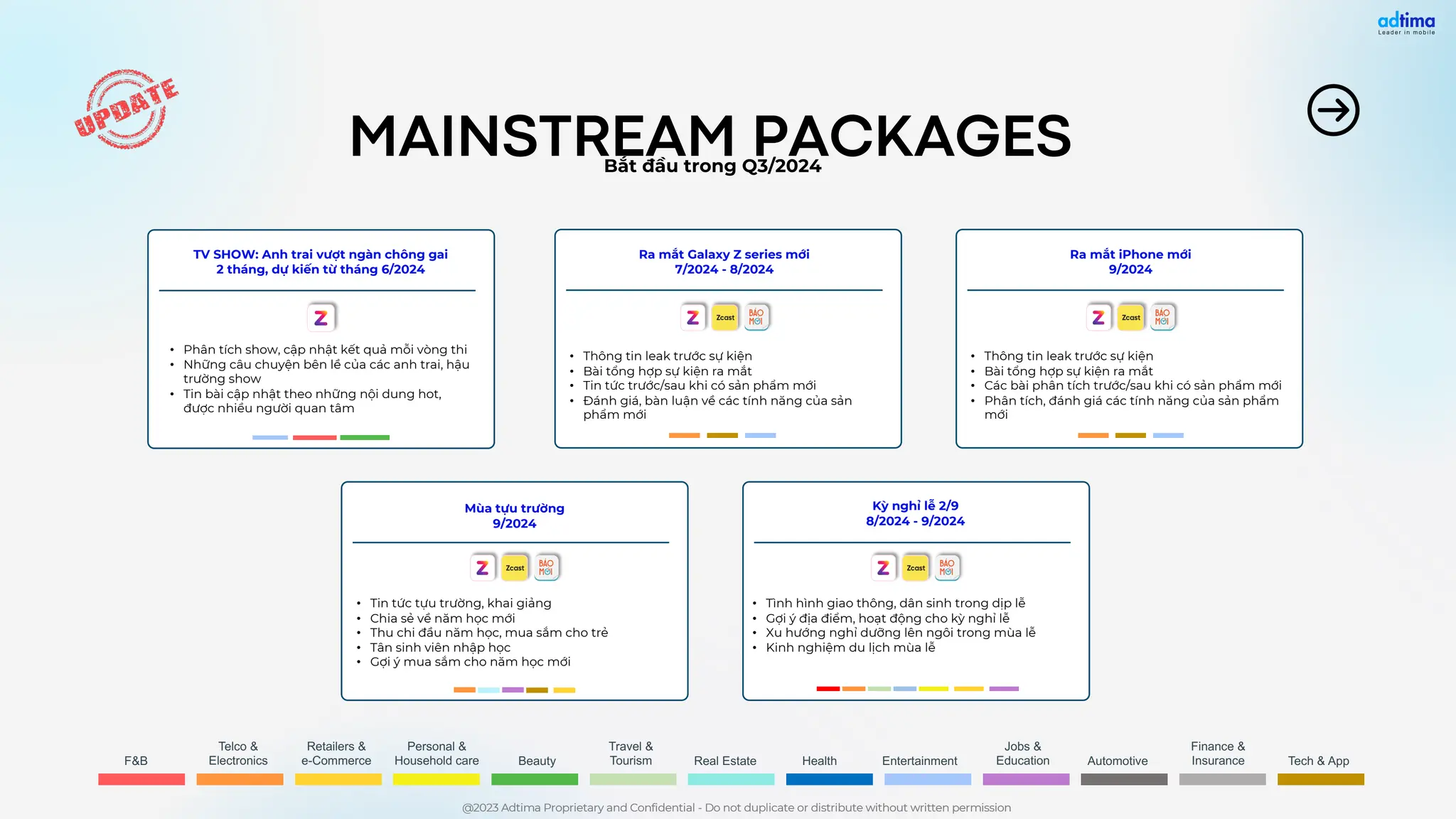 VIE_update_Mainstream 32024_Proposal.pdf