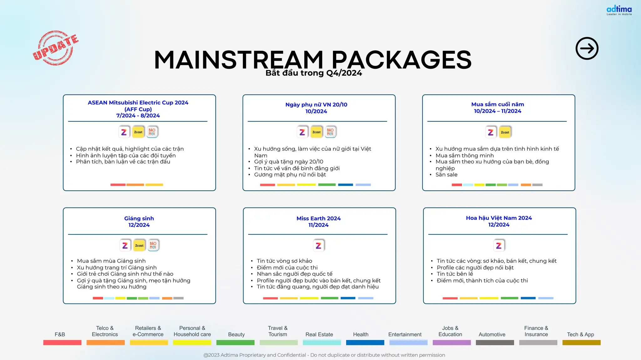 VIE_update_Mainstream 32024_Proposal.pdf