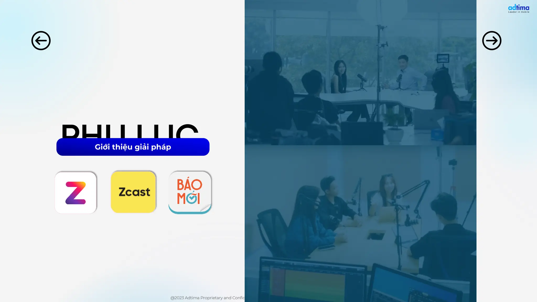 VIE_update_Mainstream 32024_Proposal.pdf