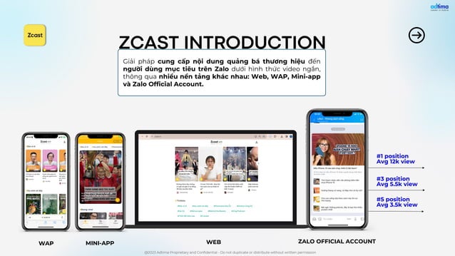 VIE_update_Mainstream 32024_Proposal.pdf