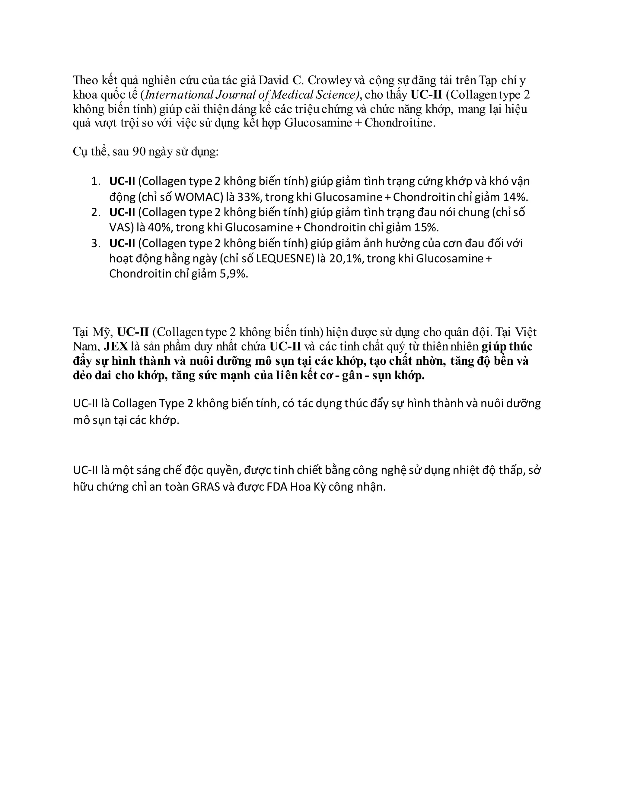 Viem da khop dang thap | PDF