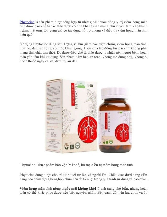 viem hong man tinh uong thuoc mai khong khoi.docx