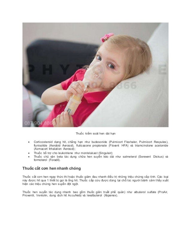 Viem phe quan dang hen - nguyen nhan va cach dieu tri.docx