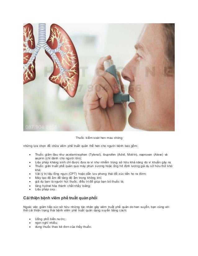 Viem phe quan dang hen - nguyen nhan va cach dieu tri.docx