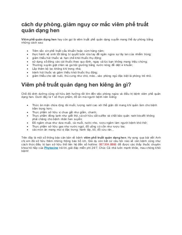 Viem phe quan dang hen - nguyen nhan va cach dieu tri.docx
