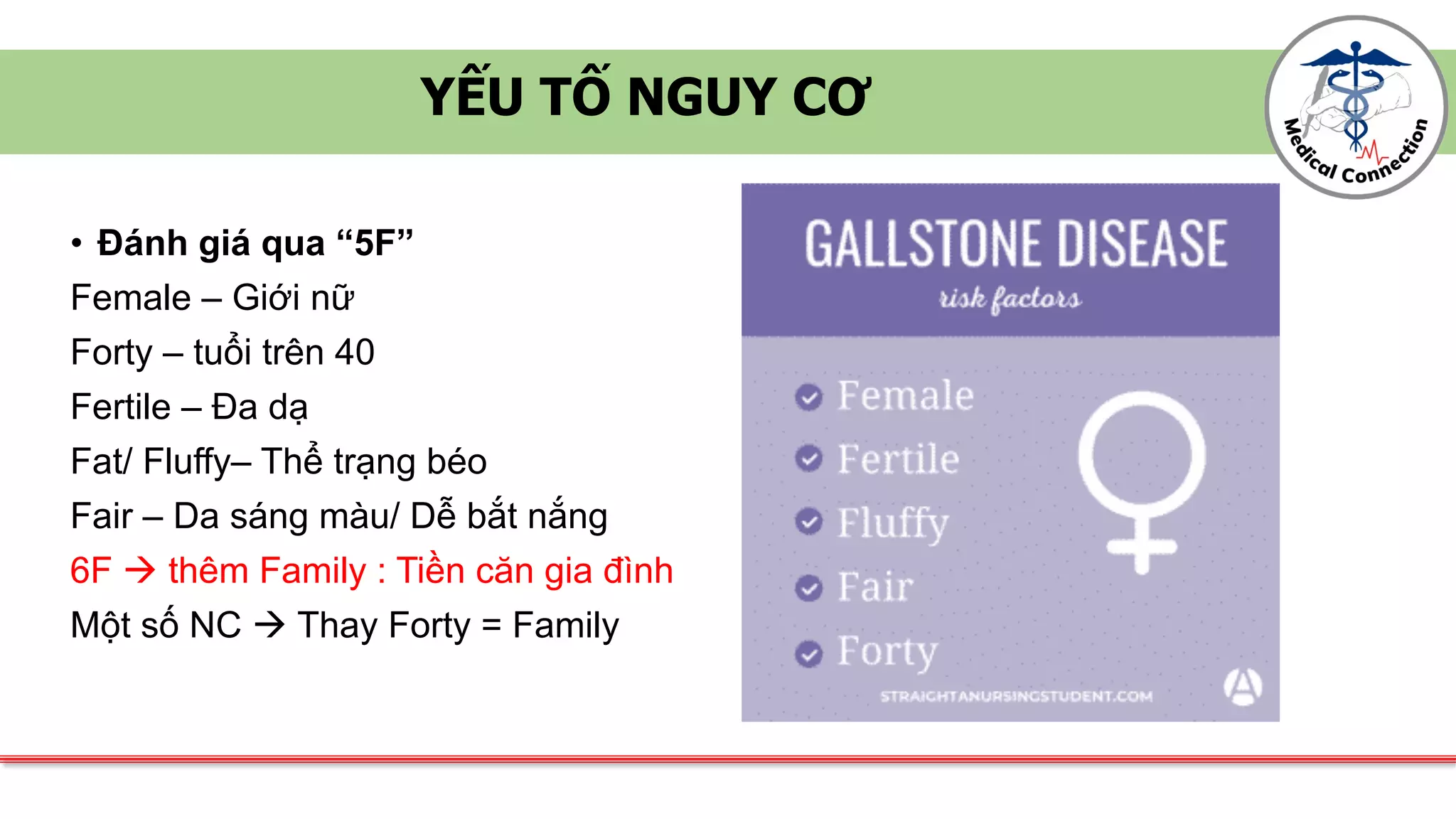 Viêm túi mật cấp - khuyến cáo Tokyo 2018.pdf