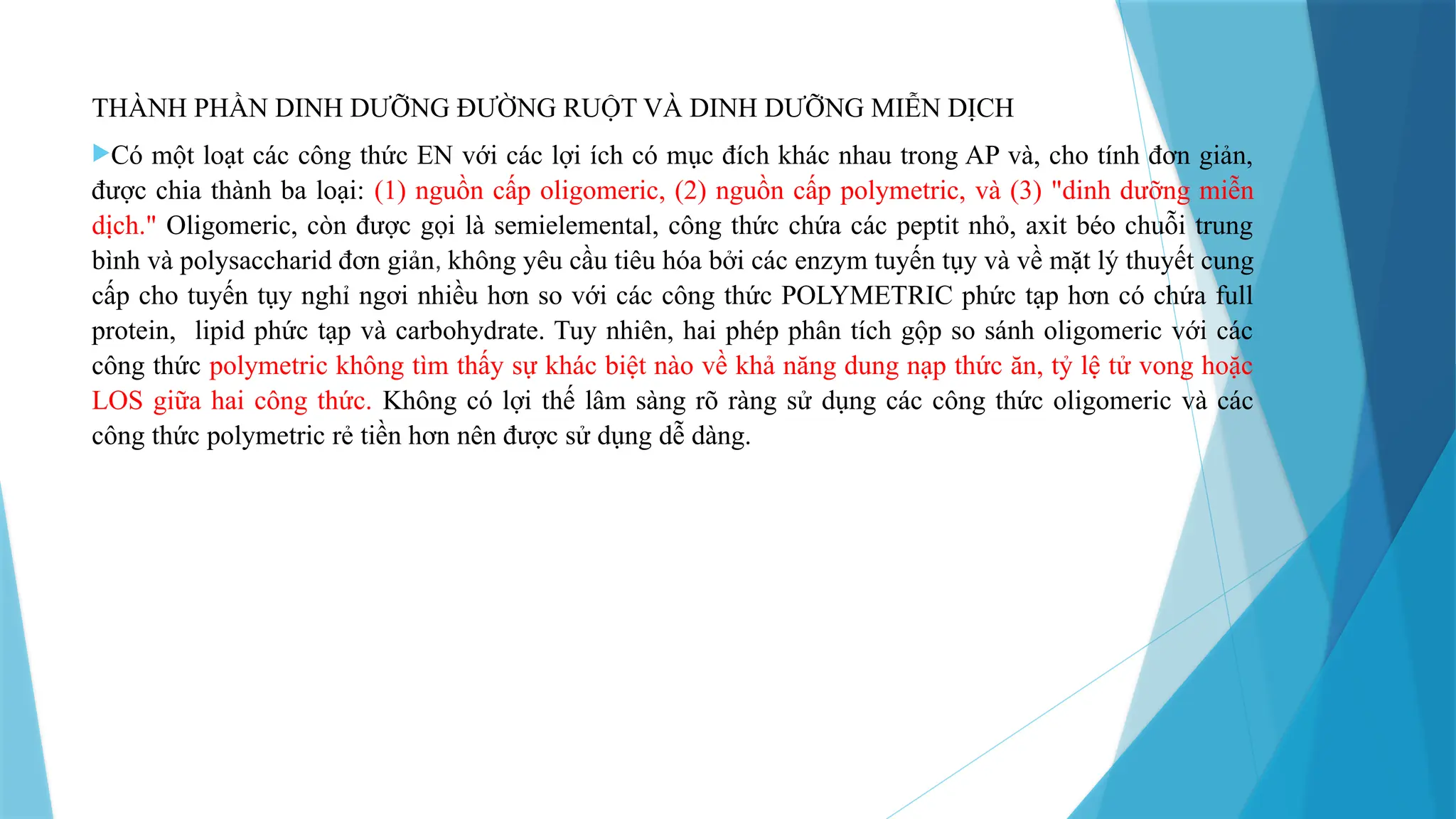 Viêm tụy cấp 2022 - C.pptxhghvhnjkkkkkk | PPT