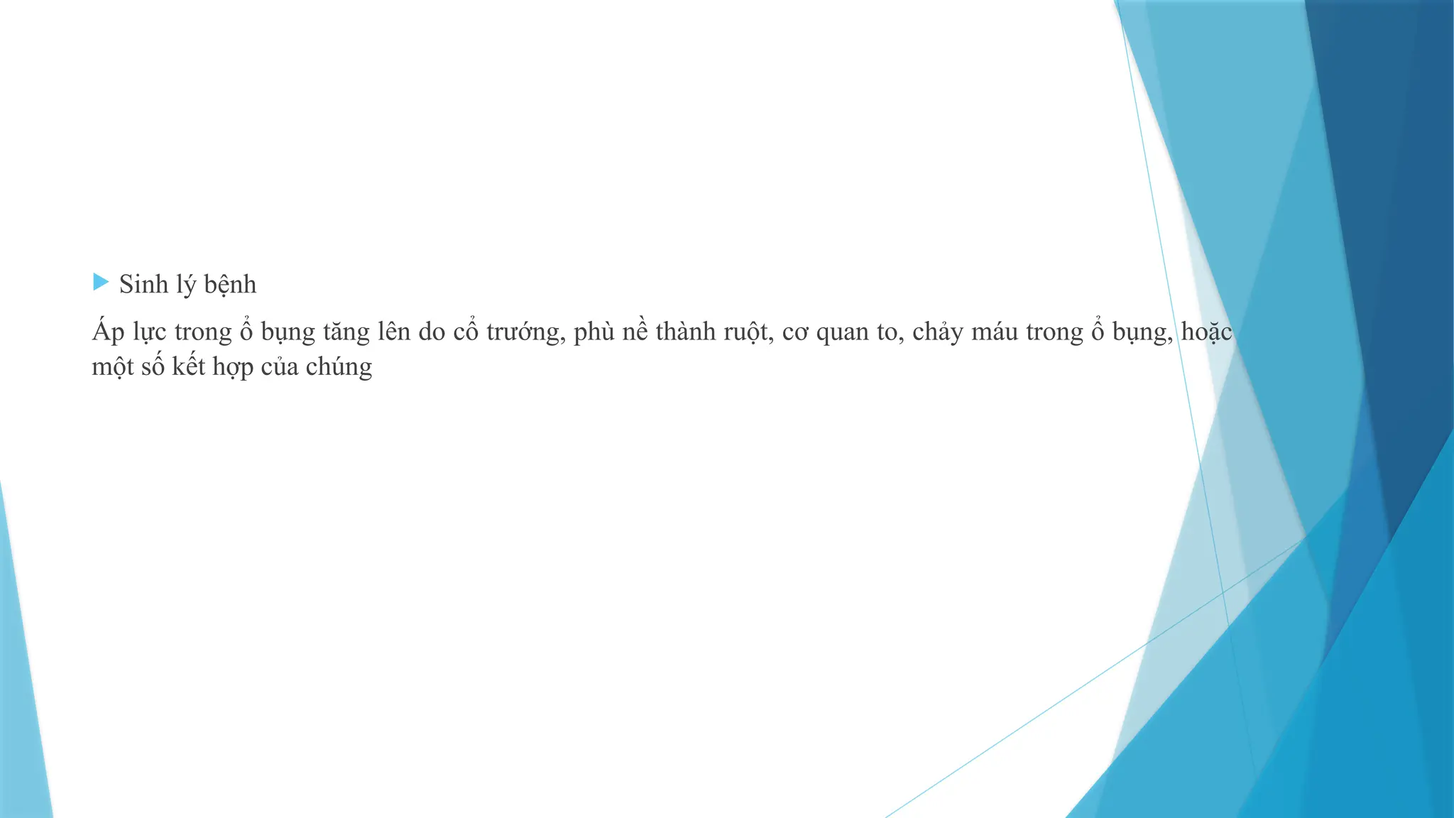 Viêm tụy cấp 2022 - C.pptxhghvhnjkkkkkk | PPT