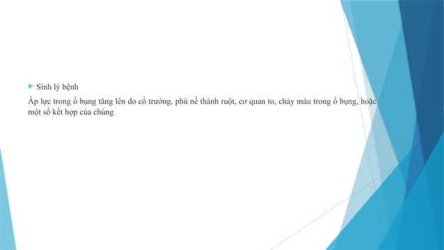 Viêm tụy cấp 2022 - C.pptxhghvhnjkkkkkk | PPT