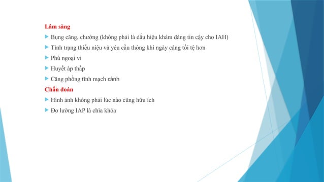 Viêm tụy cấp 2022 - C.pptxhghvhnjkkkkkk | PPT