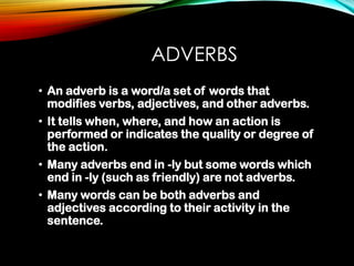 VI_ENG_GRA_M01_ADVERBS_HANDOUT.pdf