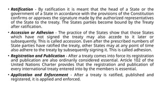 VIENNA CONVENTION ON THE LAW OF TREATIES, (2).pptx
