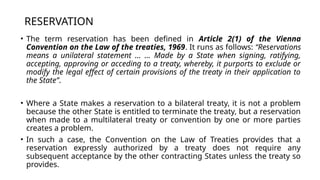 VIENNA CONVENTION ON THE LAW OF TREATIES, (2).pptx