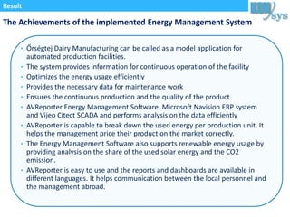How to develop an effective energy management plan according to ...