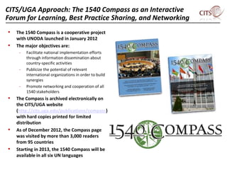 Vienna presentation | PPTX