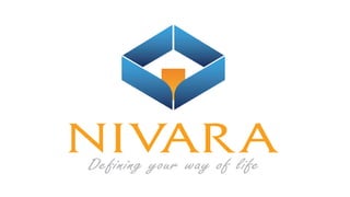 Nivara viento villa power point presentation | PDF