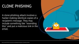 Information Technology - Types of Computer Attacks.pptx