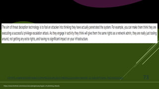 Information Technology - Types of Computer Attacks.pptx